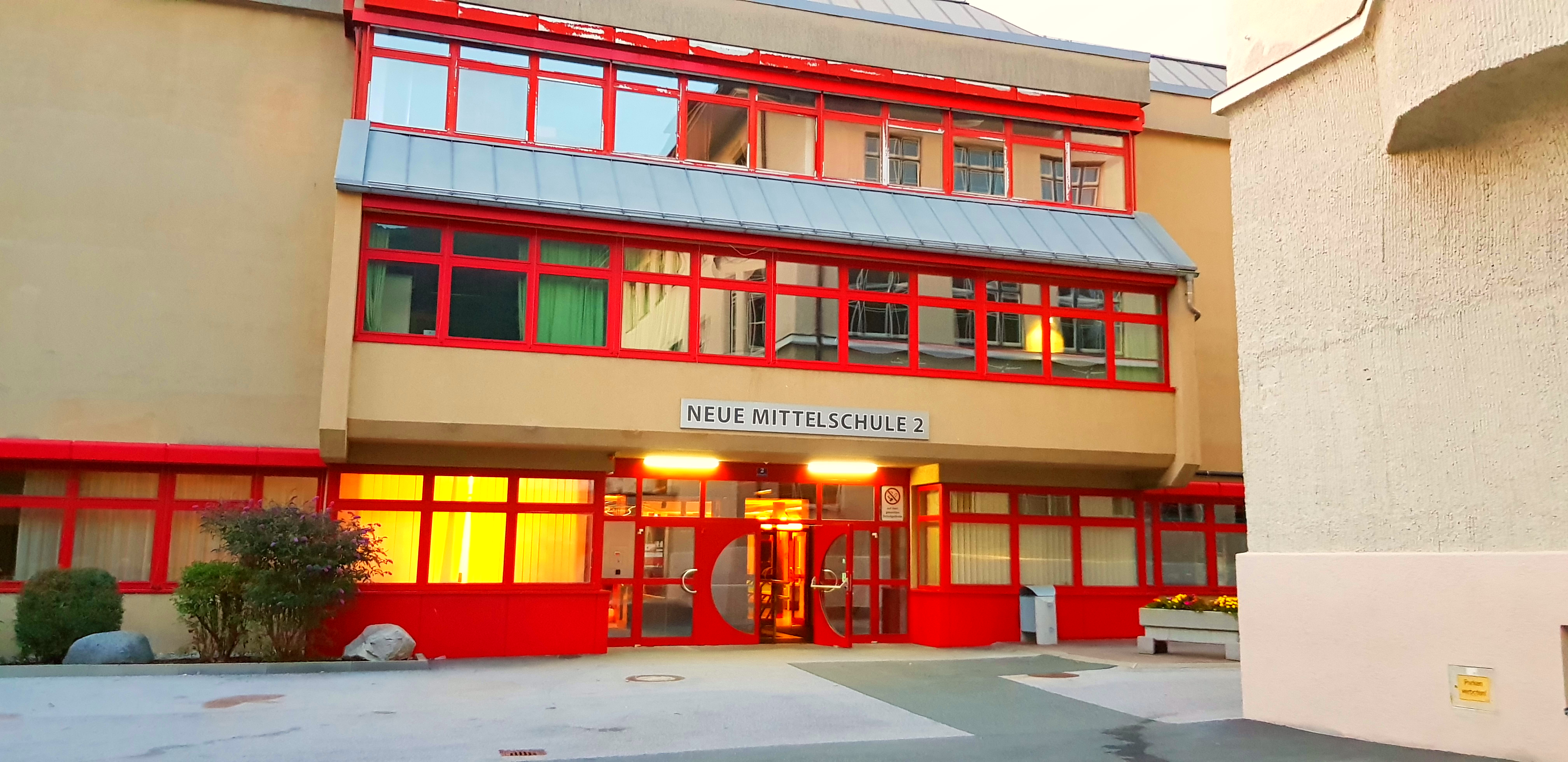Chemie NMS 2 W rgl chemie-nms-2-w-rgl